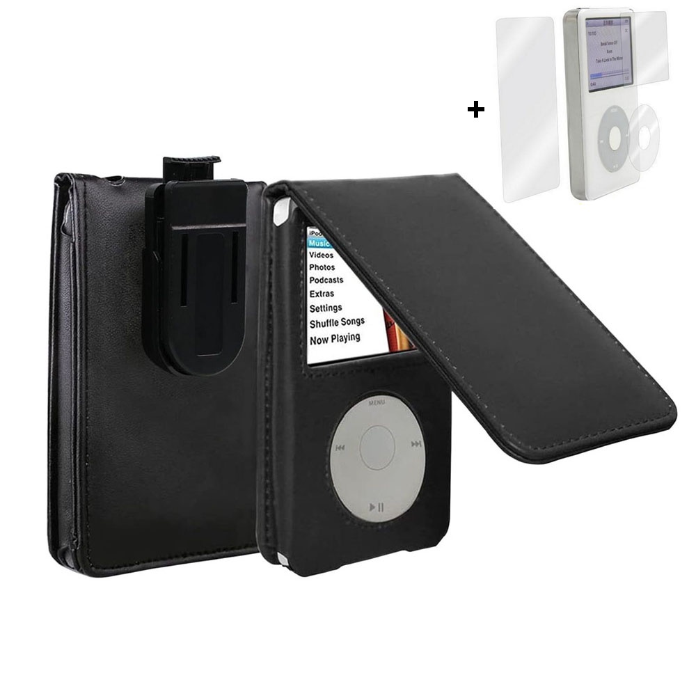 Da Bao Da Điện Thoại Mỏng 10.5mm Dành Cho apple ipod classic 6th 7th ...