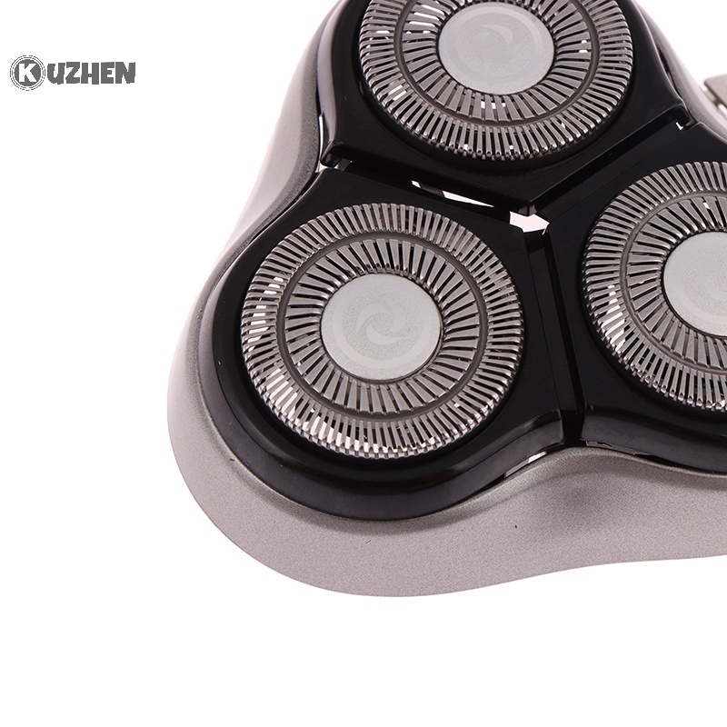 Kuzhen Đầu Lưỡi Dao Hai Lớp Bằng Thép Cho enchen blackstone ...