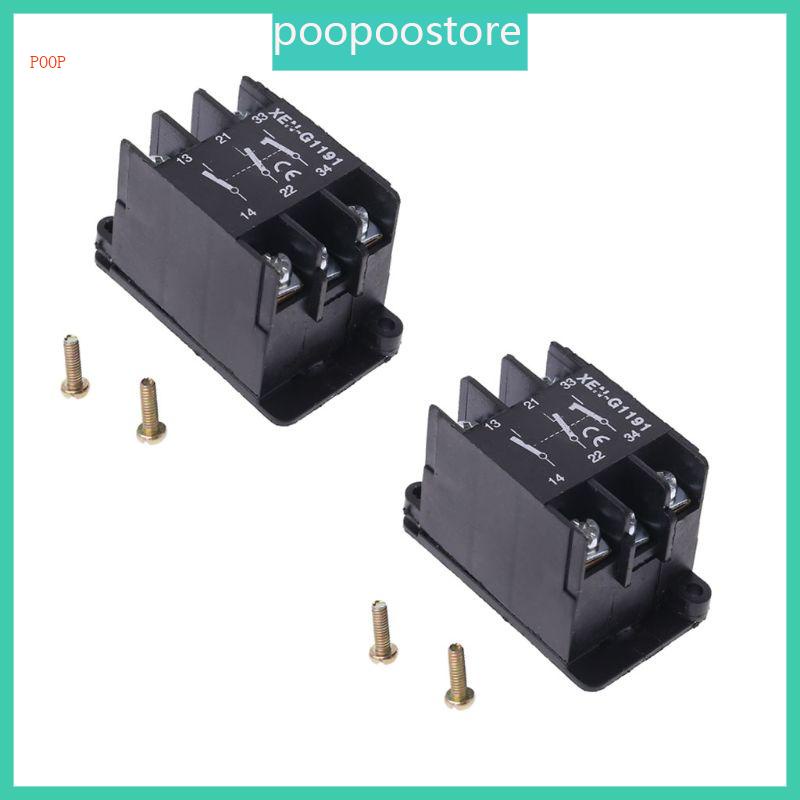 Công Tắc Cần Cẩu 2 Tốc Độ Cho xen-g1191 xeng1191 | Shopee Việt Nam