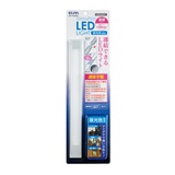 Đèn LED 30cm ELPA ALT-J1030 - Hàng Chính Hãng | Shopee Việt Nam