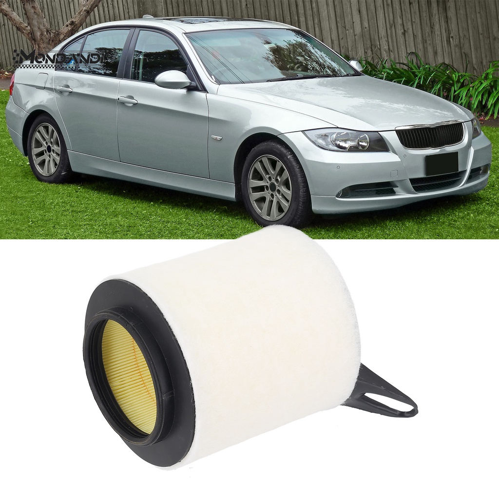 MONDANDI Phụ Kiện Chuyên Dụng Dành Cho Máy Bay Điều Khiển Từ Xa ...