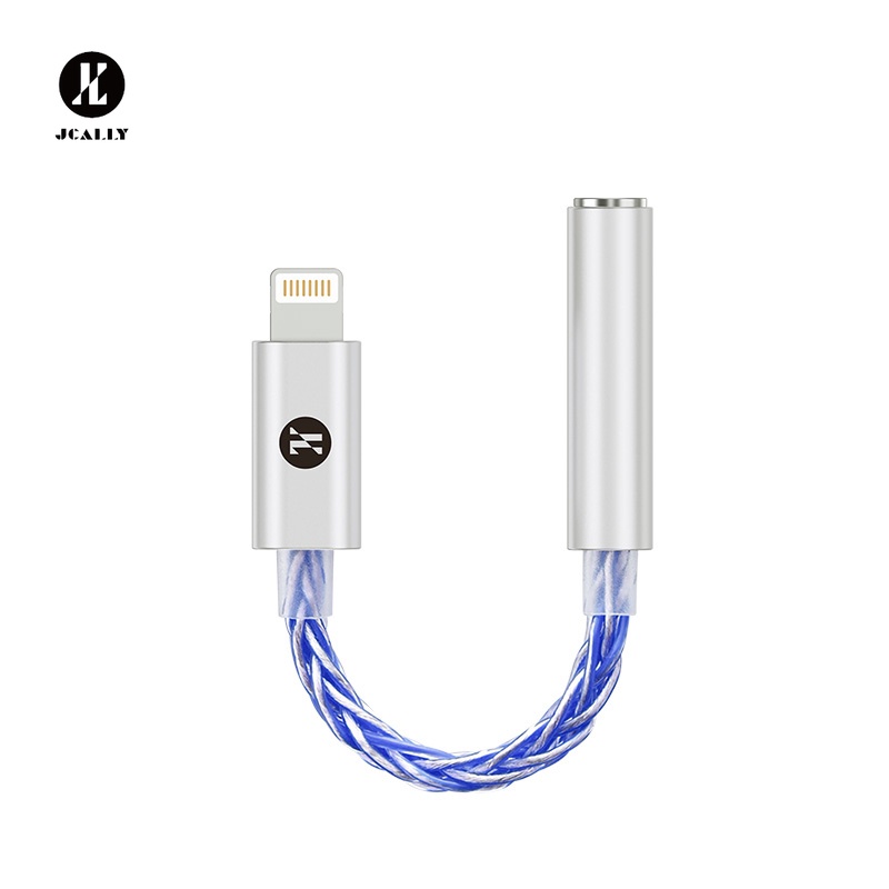 Jcally jm6 pro Mã Khuếch Đại Ánh Sáng cx31993 flagship dac Cho Điện ...