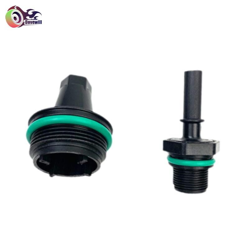 Van Dovewill Pcv Thay Thế Một Phần Phụ Kiện Ô Tô Van Pcv Ô Tô Cho Ô Tô ...