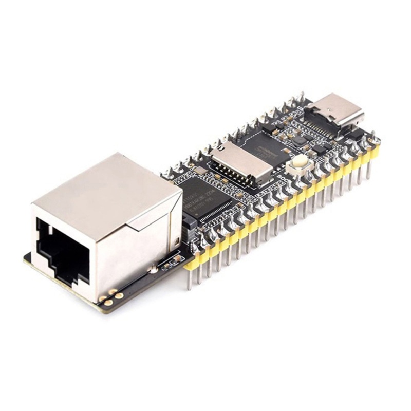 All LuckFox Pico Linux Board RV1103 MINI Rockchip AI Board ARM Cortex ...
