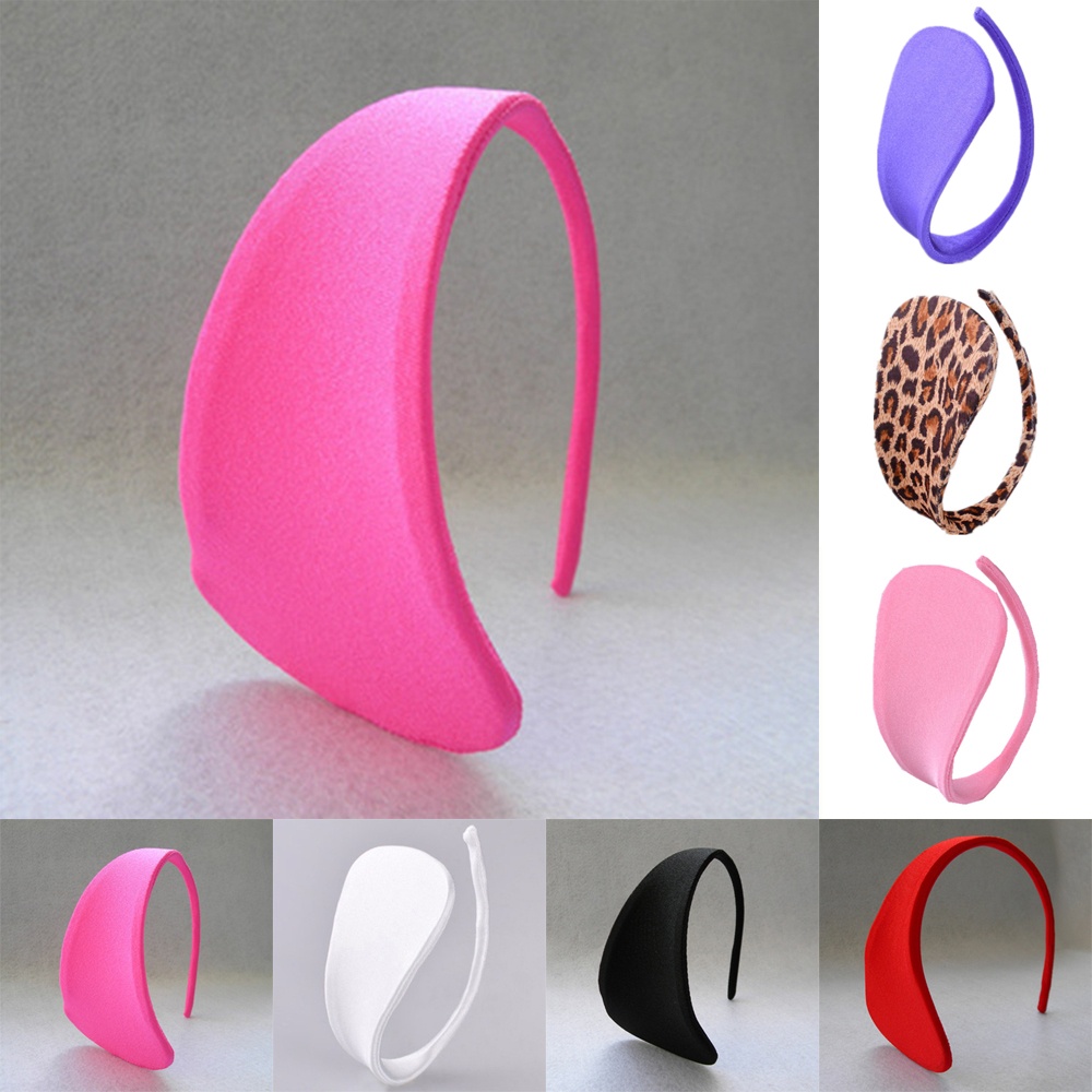 ⭐ READY STOCK ⭐Phụ Nữ C-string T Lưng Da Báo Hình Chữ C Chữ C Không Thể ...