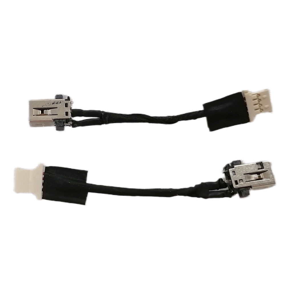 1 Chiếc Thích Hợp Cho Acer Swift SF114-32 SF314-54 56 Giao Diện Nguồn ...