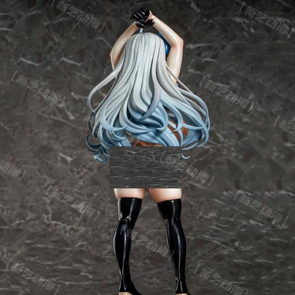 Sơn gốc Anime Nhân Vật Mô Hình Công Tắc Arp Búp Bê Mô Hình Trang Trí ...