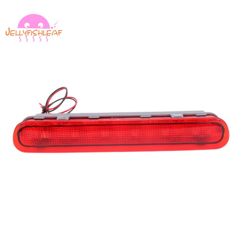 Đèn led Phanh Sau 3D Cho toyota hilux vigo mk6 sr5 2005-2014 81570 ...