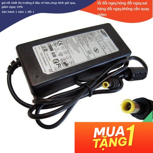 Nguồn Màn Hình Samsung 14V - 3A PC | Shopee Việt Nam