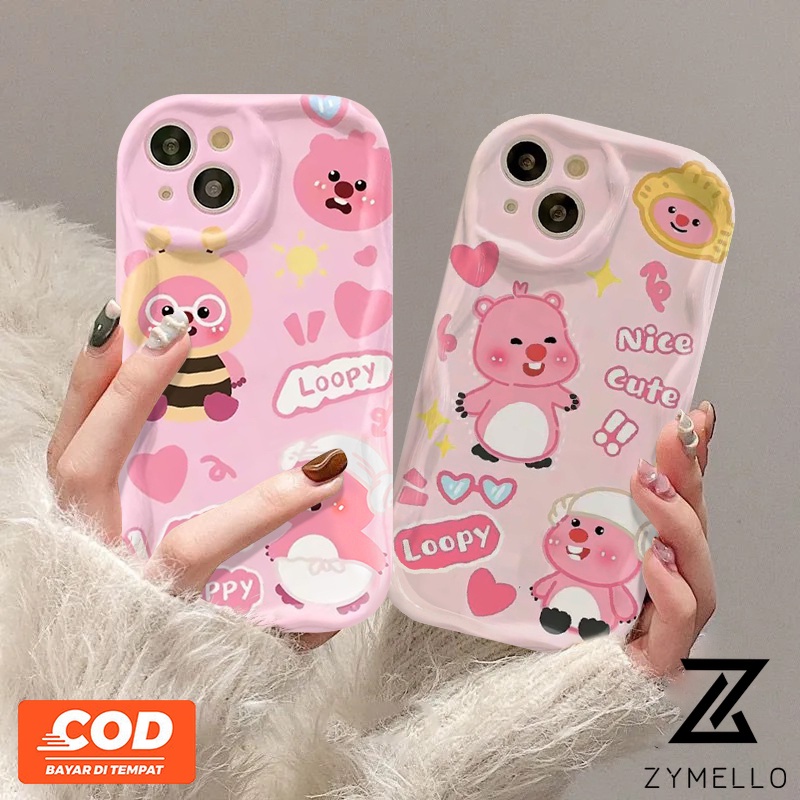 Oppo Reno12 F 5G Reno 12 5G Reno11 F Reno 11 Reno 11 Pro Reno 10 Reno ...