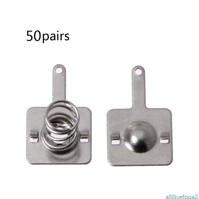 Allilivefoua2 50 Cбє P Tбєґm Tiбєїp Xгєc Lгі Xo Pin Aa Aaa Cho Bб Sбєўc Pin д Iб ѓu