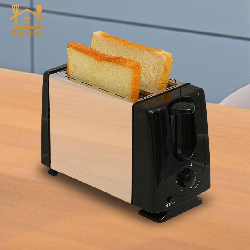 Bộ chuyển đổi điện Anh để làm sạch máy ăn sáng cho Puff | Shopee Việt Nam