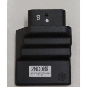 IC (ECU) Xe máy Exciter 150 - Hàng đẹp chất lượng. | Shopee Việt Nam