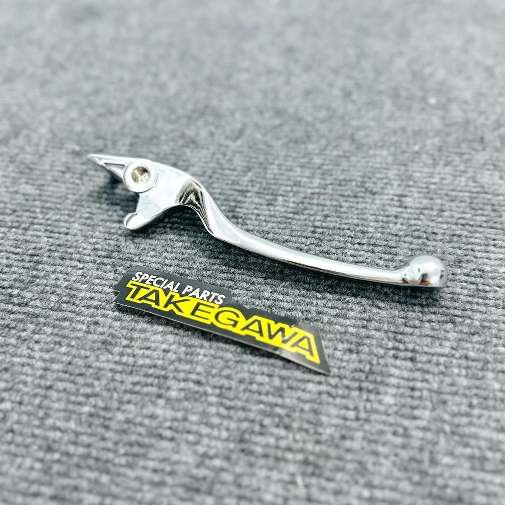 TAY THẮNG XIKEN TAY THẮNG ĐĨA SIRIUS RC | Shopee Việt Nam