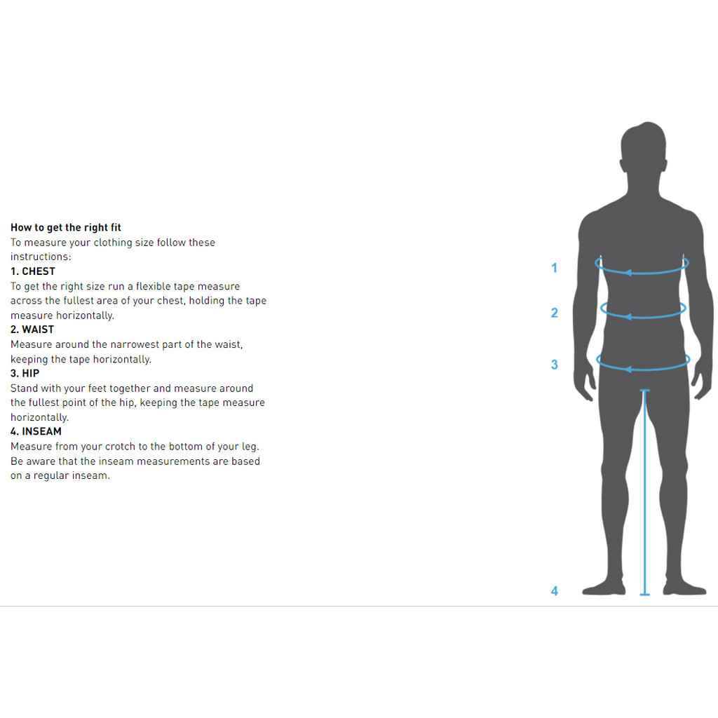 adidas Tập luyện Áo Thun Tập HIIT HEAT.RDY Designed for Training Nam ...