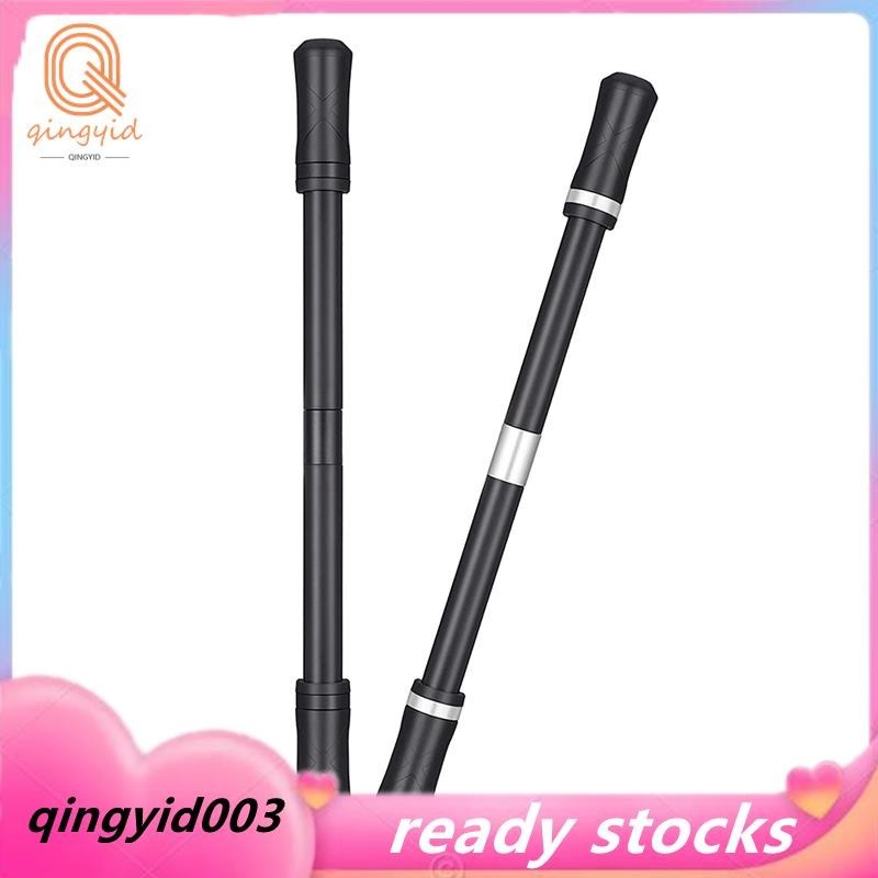 [Qing] 2 Chiếc Bút Spinner Bút Ngón Tay Quay Chơi Game Bút Quay Bay ...