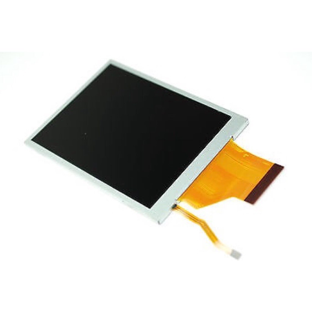 Màn hình LCD Nikon D3300 D5200 chính hãng hoàn toàn mới Màn hình LCD ...