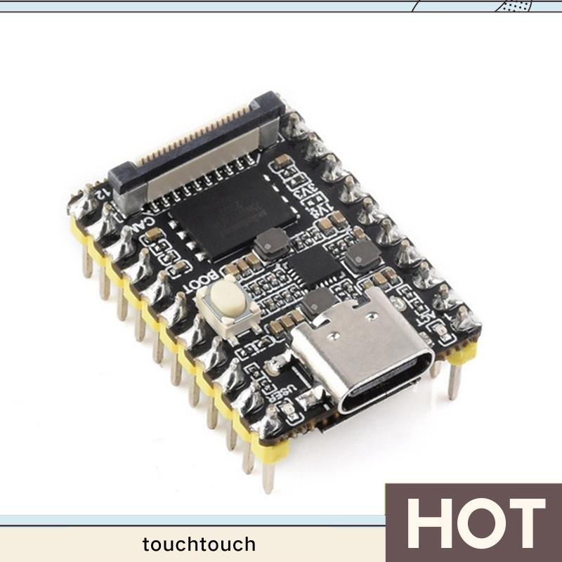 Pico MINI Linux RV1103 Rockchip Supper MINI AI Board Pico, -Pico-MINI-B ...
