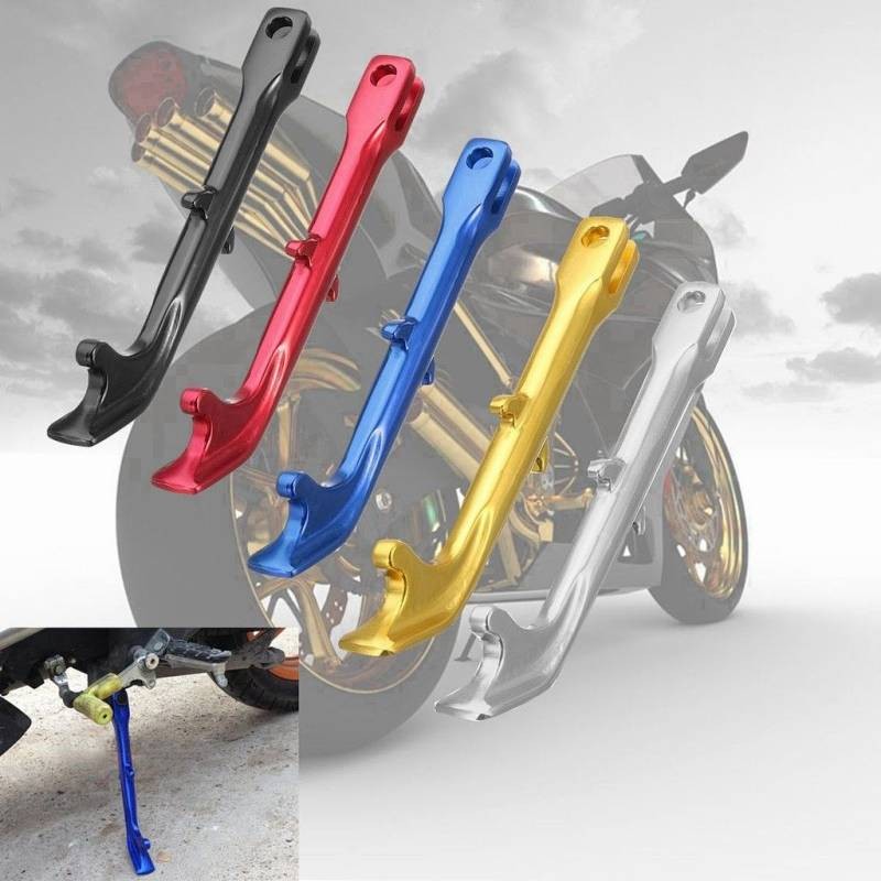 【Ready Stock】 [2402 People] Motorcycle Power Car Modified Accessories ...