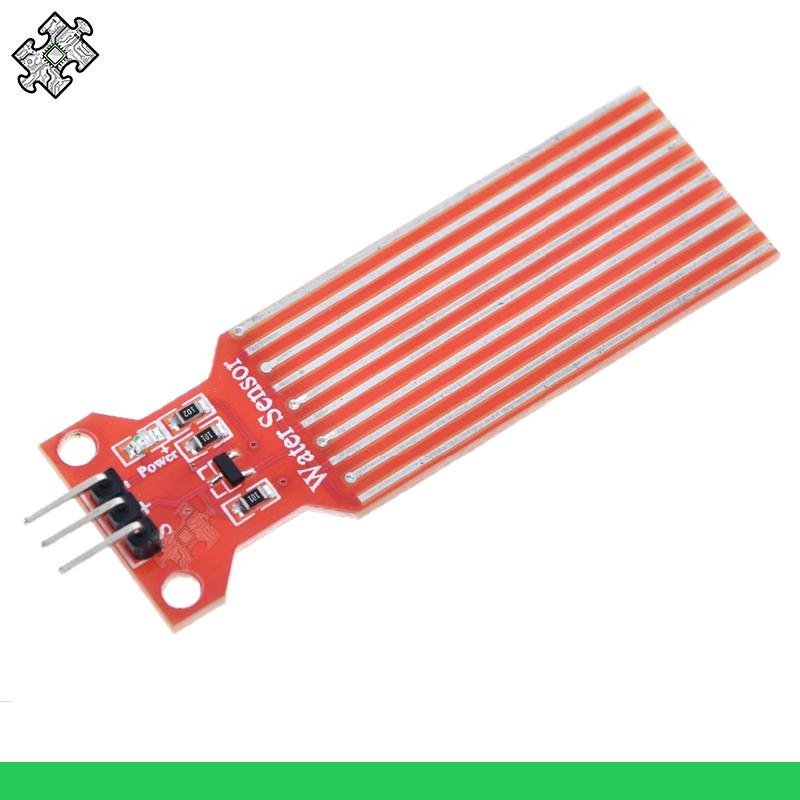 Englab★Nước mức chất lỏng chiều cao cảm biến, mực nước cảm biến cho ...