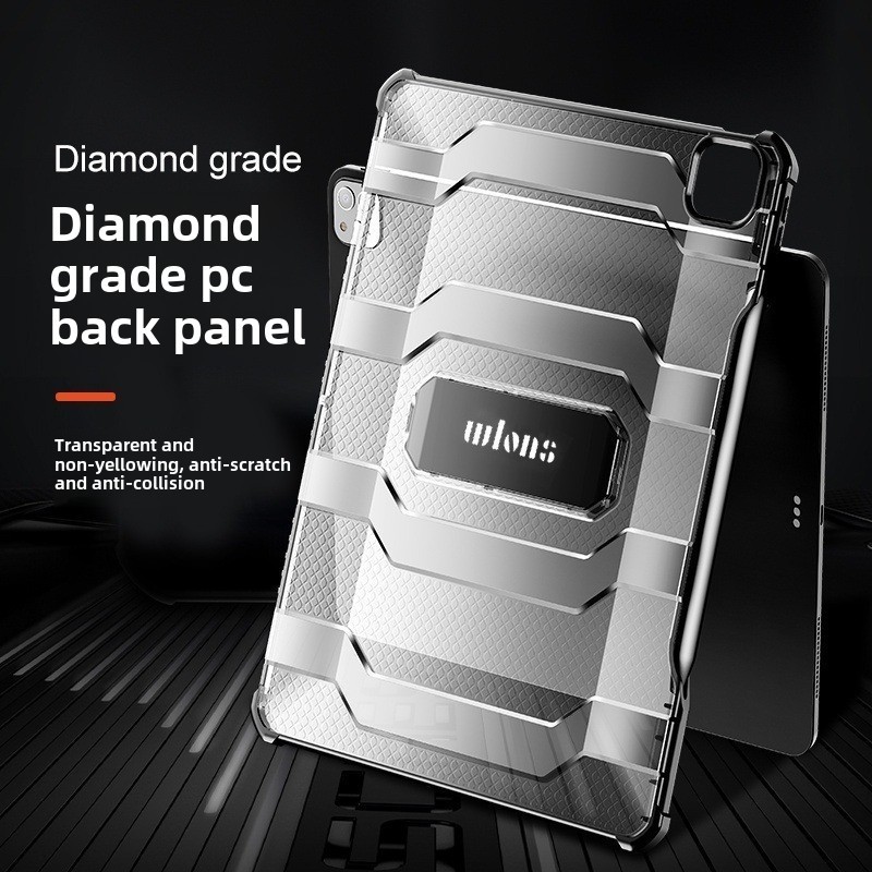 Thích hợp cho iPad 11 10 9 8 Mini 7 Air 6 5 Pro 11 inch 13 inch M4/M2 ...