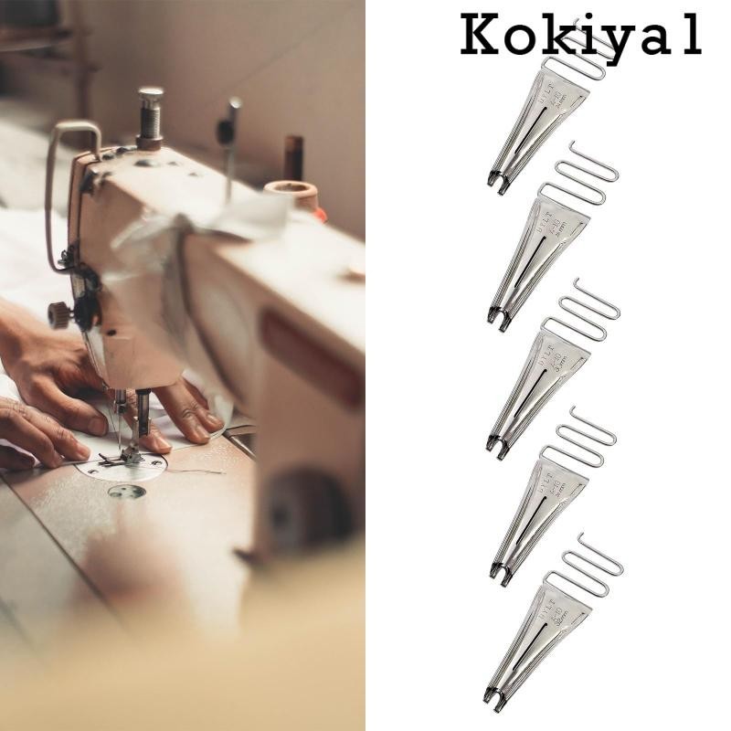Lockstitch Machine Binding Edge Wrapping Drum Cao cấp Curve Edge ...