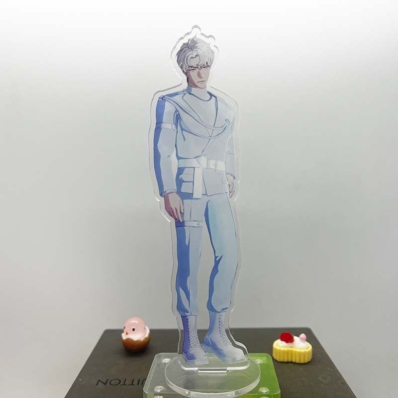 ((Mc) Thương hiệu đứng NOAH YEJUN BAMBY EUNHO HAMIN Hàn Quốc PLAVE Nhóm ...