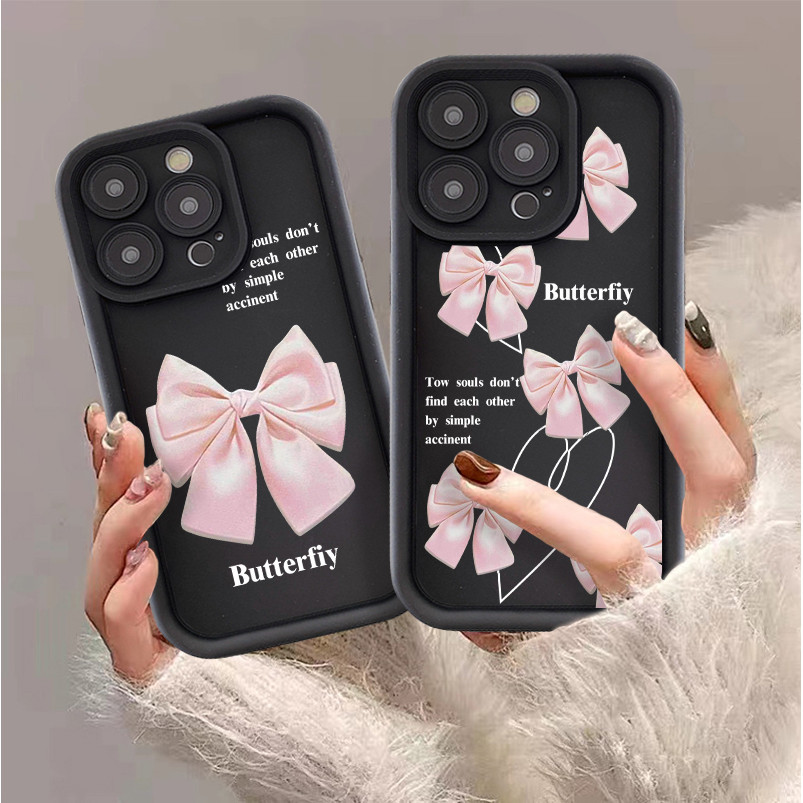 Dành Cho VIVO V2026 V2027 V2028 V2029 V2032 V2032 V2032 V2039 V2038 ...