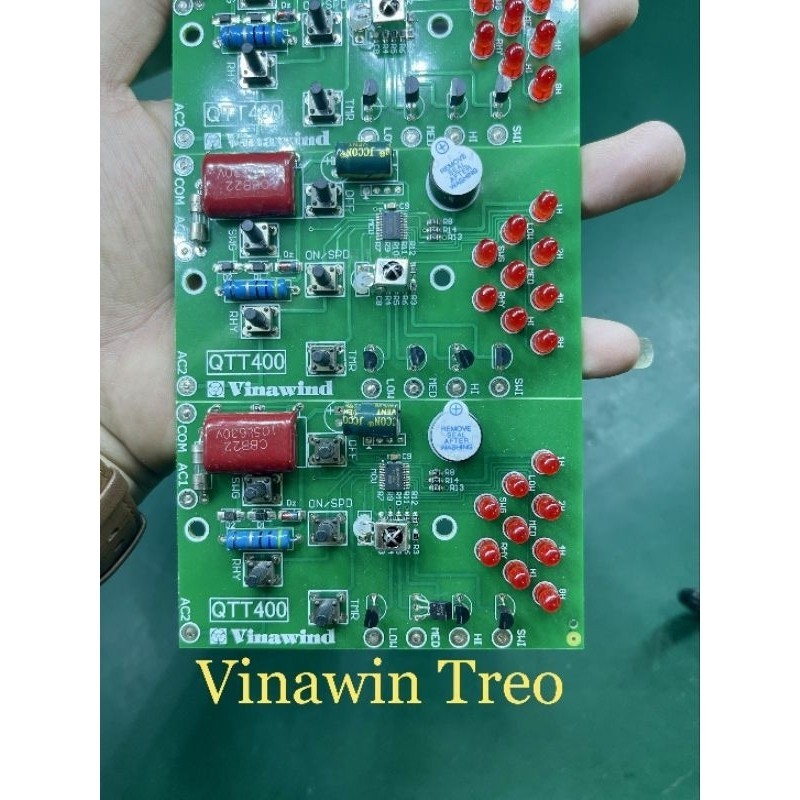 Bo Quạt Missu Treo"PH" | Shopee Việt Nam