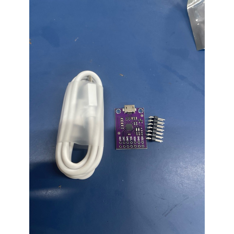 Mạch mở khoá pin DJI chuyên dụng. | Shopee Việt Nam