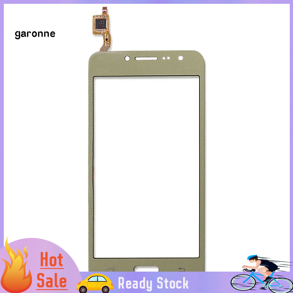 Bộ số hóa màn hình cảm ứng thay thế GAR cho Samsung Galaxy Prime J2 ...