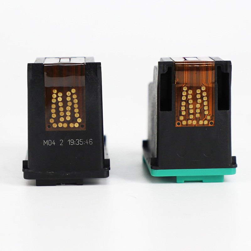 Hộp Mực In HP74 / 75XL D4260 D4263 D4280 D4360 J5790 | Shopee Việt Nam