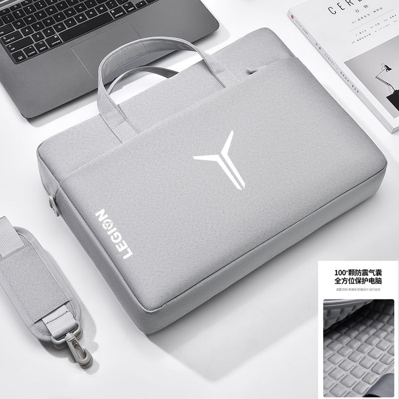 2023 Túi đựng Laptop Lenovo Savior Y9000P / X / K mới 16 inch Y7000P ...