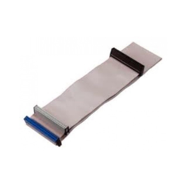 Dây sata, cáp sata, ổ cứng tháo máy | Shopee Việt Nam