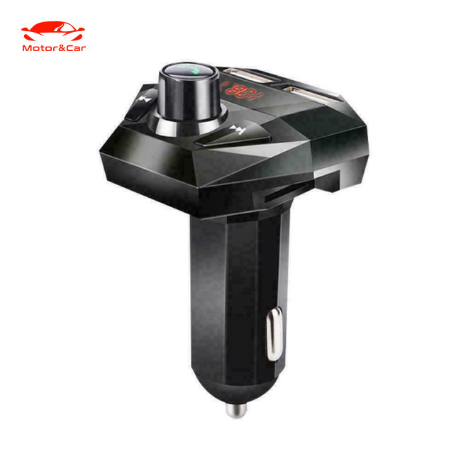 Jianting Hy82 Không Dây Bluetooth Tương Thích Xe Máy Nghe Nhạc Mp3 Gọi ...