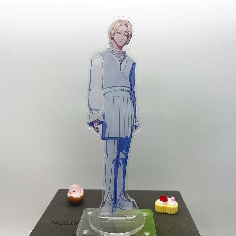 ((Mc) Thương hiệu đứng NOAH YEJUN BAMBY EUNHO HAMIN Hàn Quốc PLAVE Nhóm ...