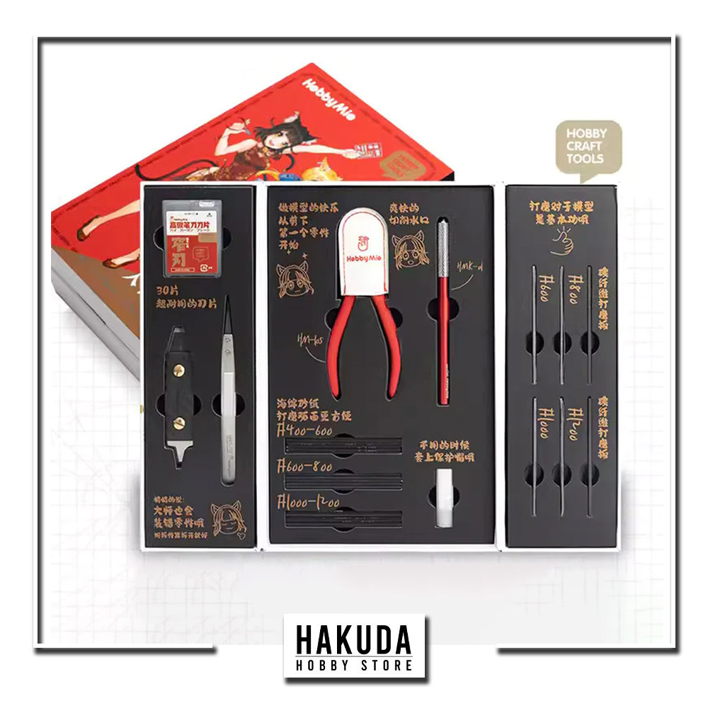 Shopee Việt Nam | Mua và Bán Trên Ứng Dụng Di Động Hoặc Website