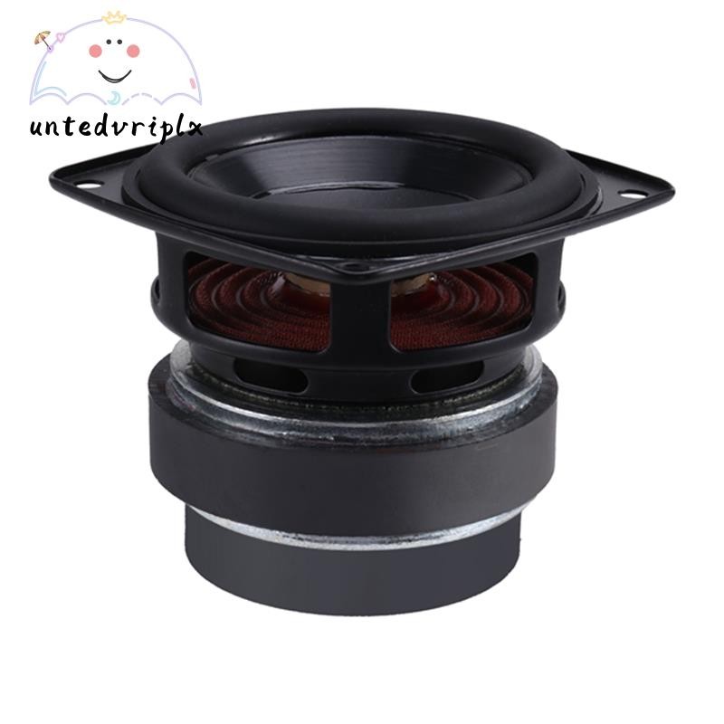 Loa toàn dải di động 2,75 Inch 4 Ohm 20W Loa HiFi Loa Bluetooth cho Xtreme 2 | Shopee Việt Nam