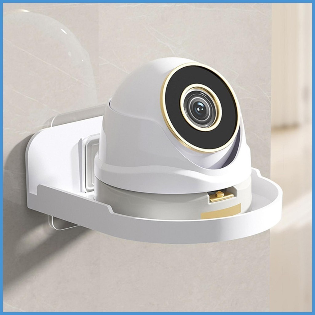 Camera Treo Tường Chân Đế Treo Tường Trần Giá Đỡ Bóng An Ninh Máy Gắn ...