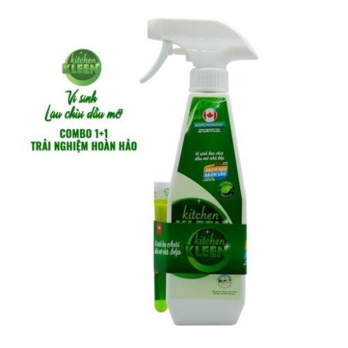 Bộ vi sinh lau chùi đa năng 3E Kleen | Shopee Việt Nam