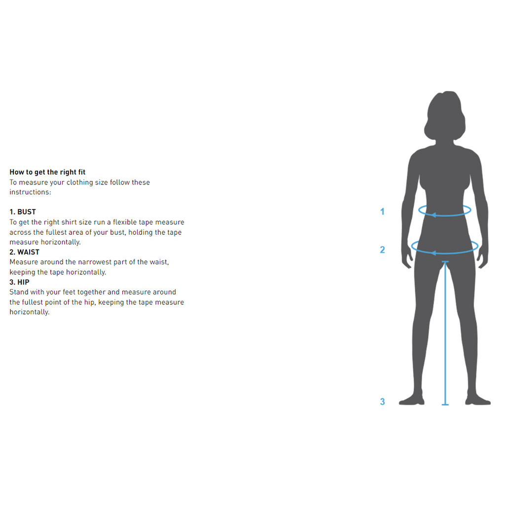 adidas Tập luyện Áo Tập Dài Tay TECHFIT Nữ Xám IX3262 | Shopee Việt Nam