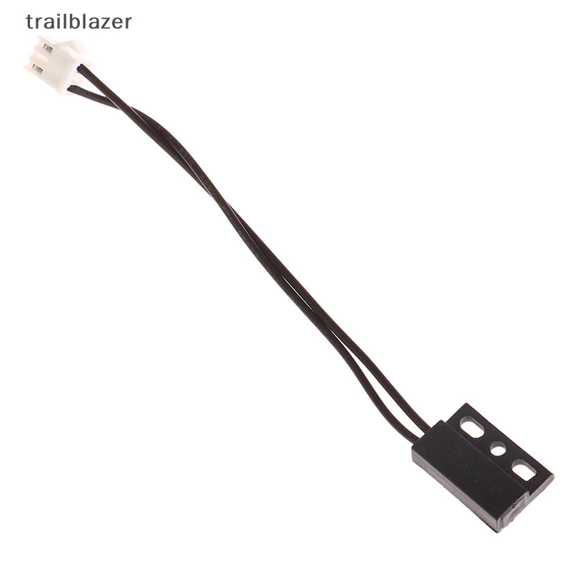Trailblazer Phụ tùng thiết bị gia dụng Máy nước nóng Gas Công tắc điều ...