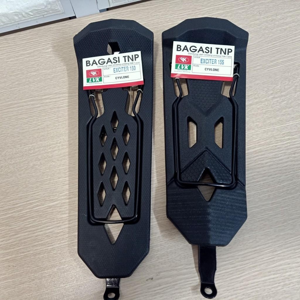 Baga exciter 150/155/135 - Lượn nhựa exciter đẹp bền chắc | Shopee Việt Nam