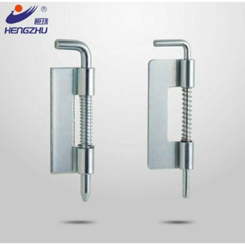 Bản lề HL035-1- Bản lề tủ điện Hengzhu chính hãng -MK | Shopee Việt Nam