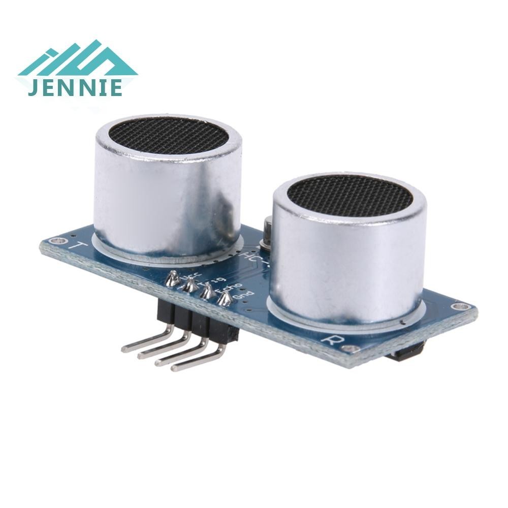 Mô-đun siêu âm Cảm biến đầu dò đo khoảng cách HC-SR04 cho Arduino Hot ...