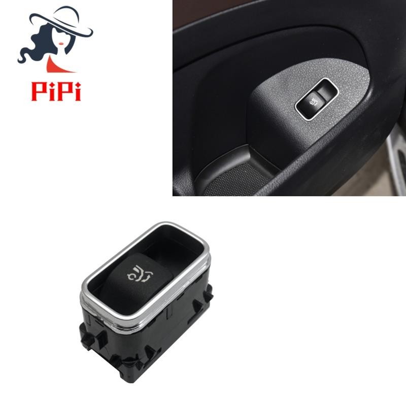 1 miếng 1678207200 Công tắc cốp xe ô tô 1678205702 Đồ dùng ô tô màu đen ...