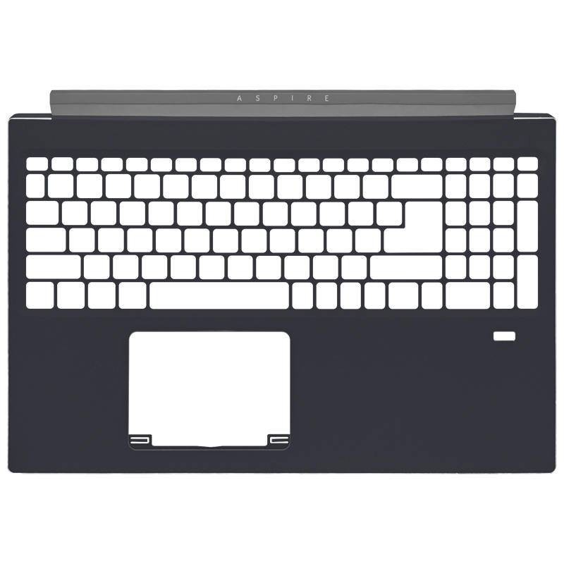 Thích hợp cho Acer A715-75G A715-41G 42 N19C5 Aspire7 Vỏ nhựa | Shopee ...