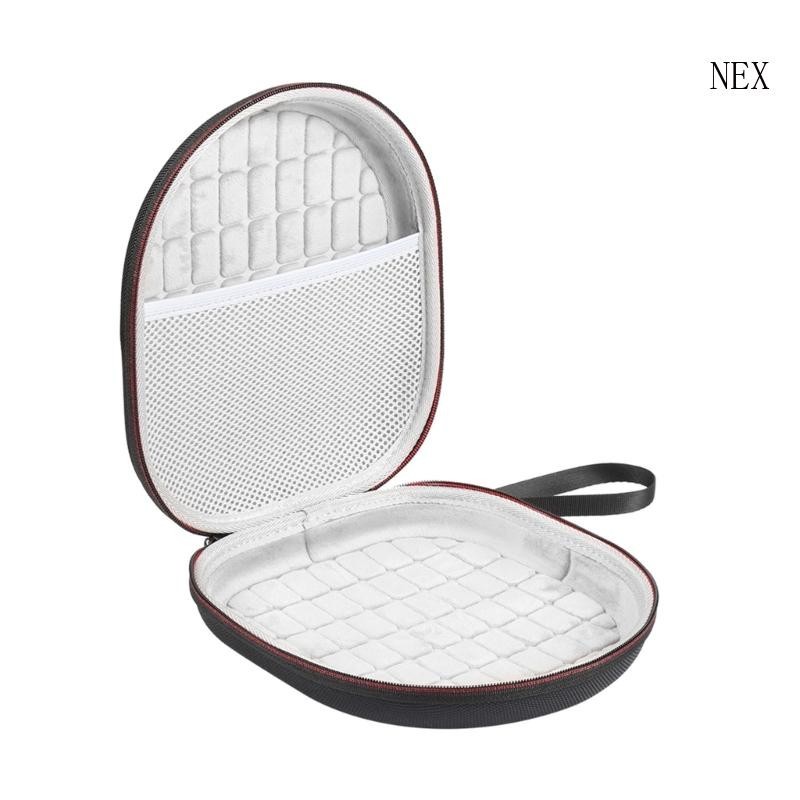 Túi đựng tai nghe qua tai cứng NEX EVA cho tai nghe không dây PTOZOHT2 ...