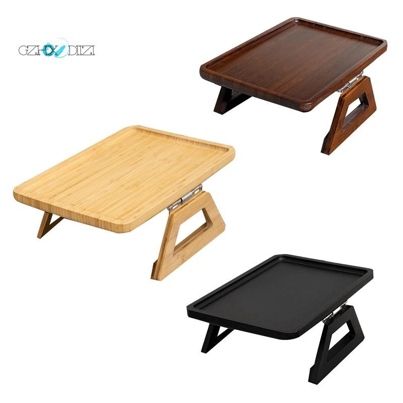 Ghế Sofa Tay Kẹp Khay Tay Khay Di Động Bàn Bên Bàn Sofa Bàn Sofa Khay ...