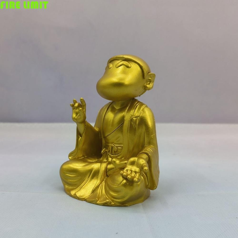 Fire LIMIT Crayon Shin-Chan Hình Mẫu Bộ Sưu Tập Vui Nhộn Trẻ Em ...